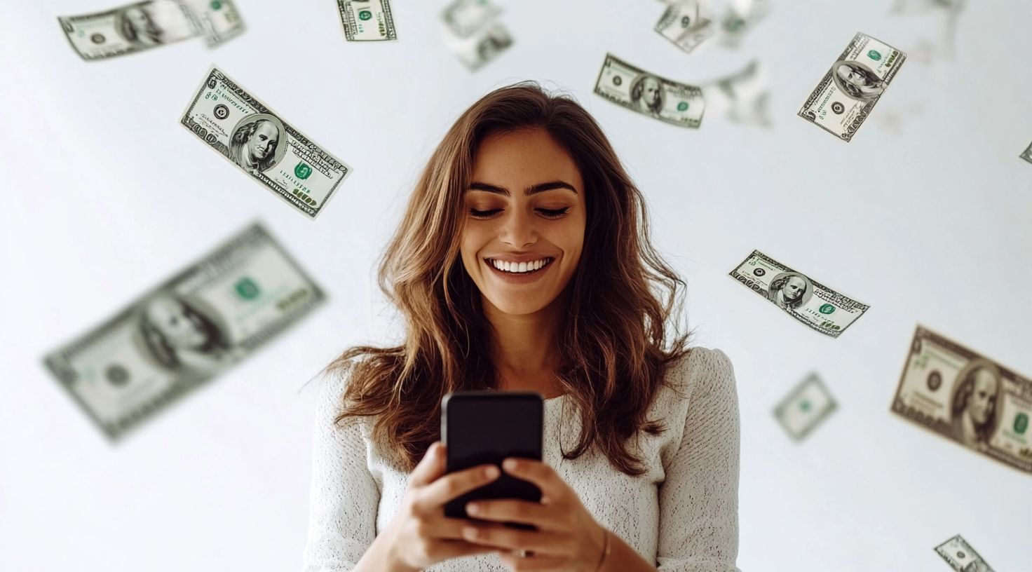 LUCKY VIBE: Login and Fast Sign-up Steps